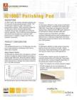 IC1000 Polishing Pad - 豆丁网