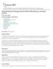 Gastrointestinal Pathogen Panel (GPP) PCR utilizing Luminex 胃肠道病原体面板 ...
