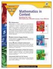 Mathematics in Context - Encyclopædia Britannica —在环境考古学的不列颠百科全书的百科全书数学 ...