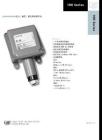 美国UE H100压力开关中文版手册 - 豆丁网