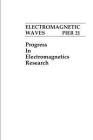 Progress In Electromagnetics Research：研究进展 - 豆丁网