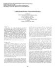 Coupled Dynamic Response of Moored FPSO with Risers - 豆丁网