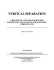 VERTICAL SEPARATION - Virginia Department of Health - 豆丁网