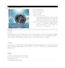 对夹升降式止回阀-H71W、H71H、H71X对夹升降式止回阀 - 豆丁网