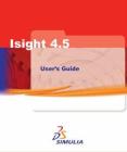 iSIGHT使用手册 - 豆丁网