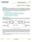 DisplayPort AUX Channel Application：该辅助通道的应用 - 豆丁网