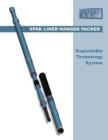 XPak Liner Hanger Packer - TIW Corporation：XPAK衬管悬挂器封隔器- TiW公司 - 豆丁网