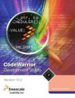 CodeWarrior Development Studio - 豆丁网
