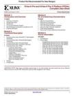 Complete Data Sheet：完整的数据表 - 豆丁网