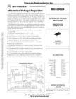 Freescale Semiconductor, Inc：飞思卡尔半导体公司，公司 - 豆丁网