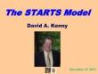 Trait-state Models：性状状态模型 - 豆丁网