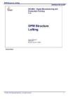 DELMIA DPM Assembly教程--DPM Structure Lofting结构放样 - 豆丁网