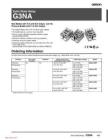 g3na-210b-utu ac200-240;g3na-220b-utu dc5-24;g3na-220b-utu ac100-120;中文 ...